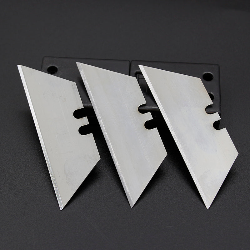 T-Shaped Blade – COMANDI