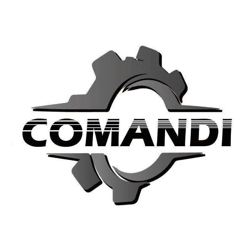 Accessories – Page 2 – COMANDI